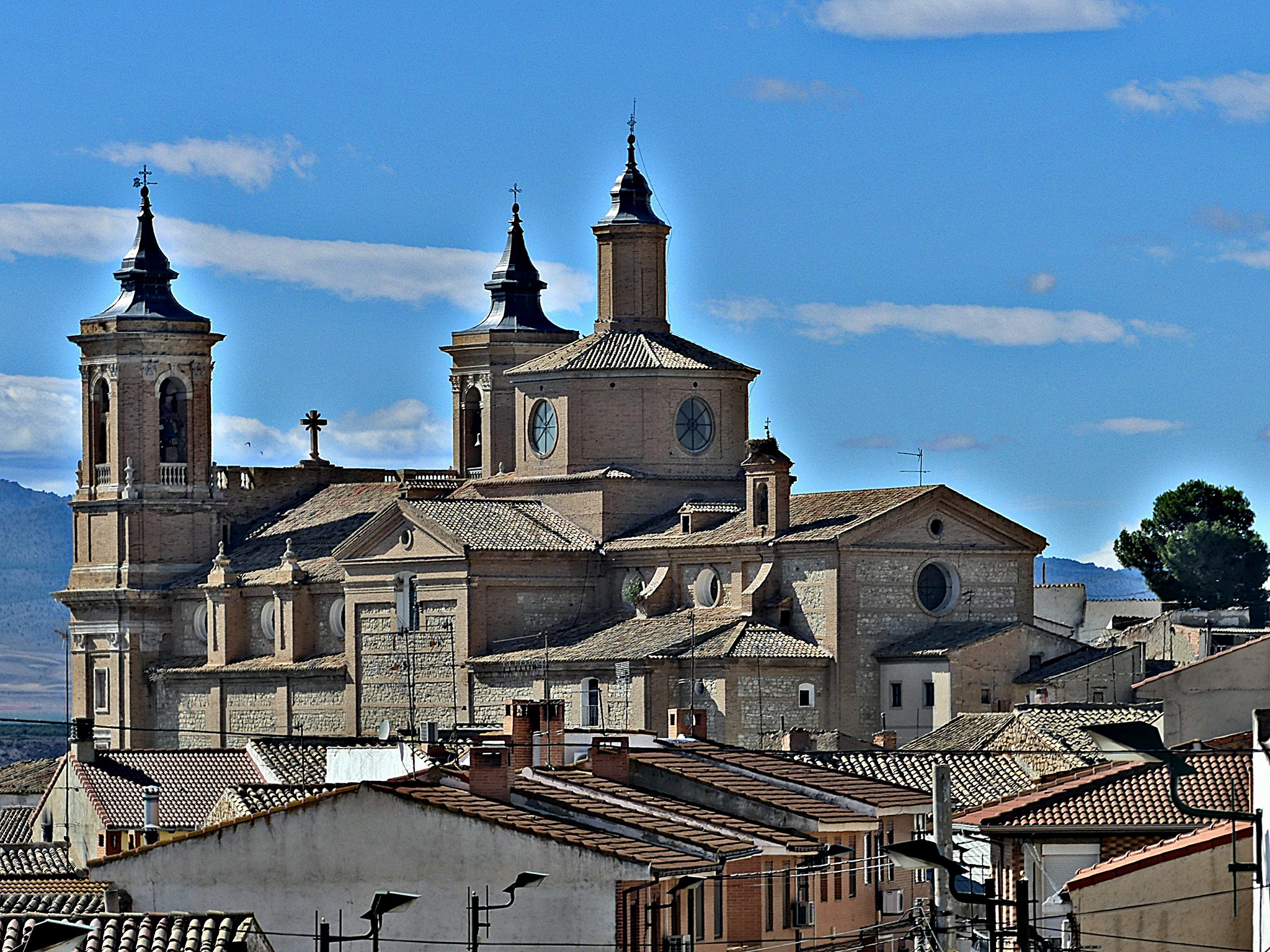 Historias de Épila: Épila una Villa llena de Historia, ven y conocela...¡¡