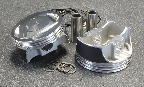 American Motorcycle Design KB Performance Pistons american-motorcycle-design-kb-performance-pistons