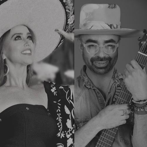 EnPOPados: Sheila Ríos lanza “Tú soñarás conmigo” a dueto con Sandoval ...