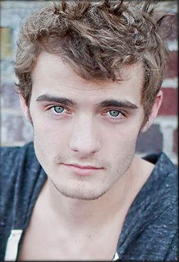 Morphling Hunger Games