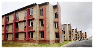 Vaal University of Technology Contact Details