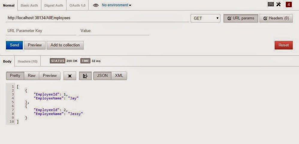 Netfreak Route And Route Prefix Web Api 2