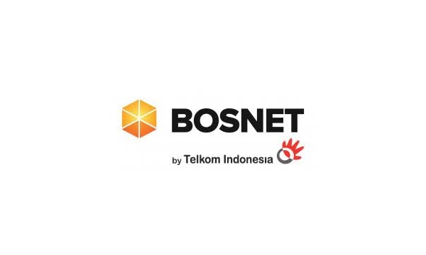 Lowongan Kerja S1 Agustus 2021 di PT BOSNET (Telkom Group) | Lowongan ...