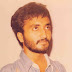 WHO IS ANAND KUMAR. THE REAL STORY OF SUPER 30 - MeraPlanet