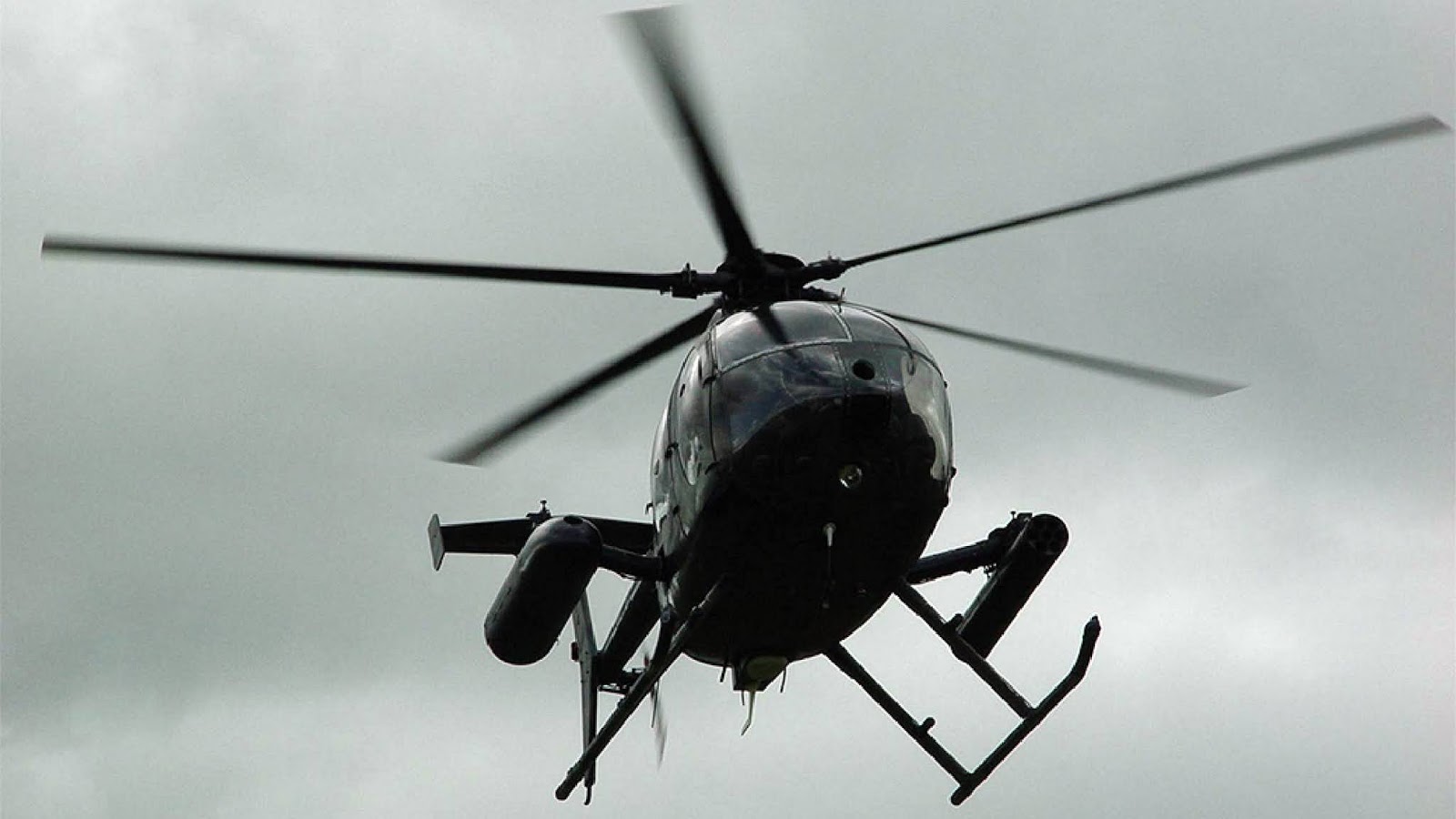 The rhk111 Philippine Defense Updates: The Combat Aircraft of the 15th ...