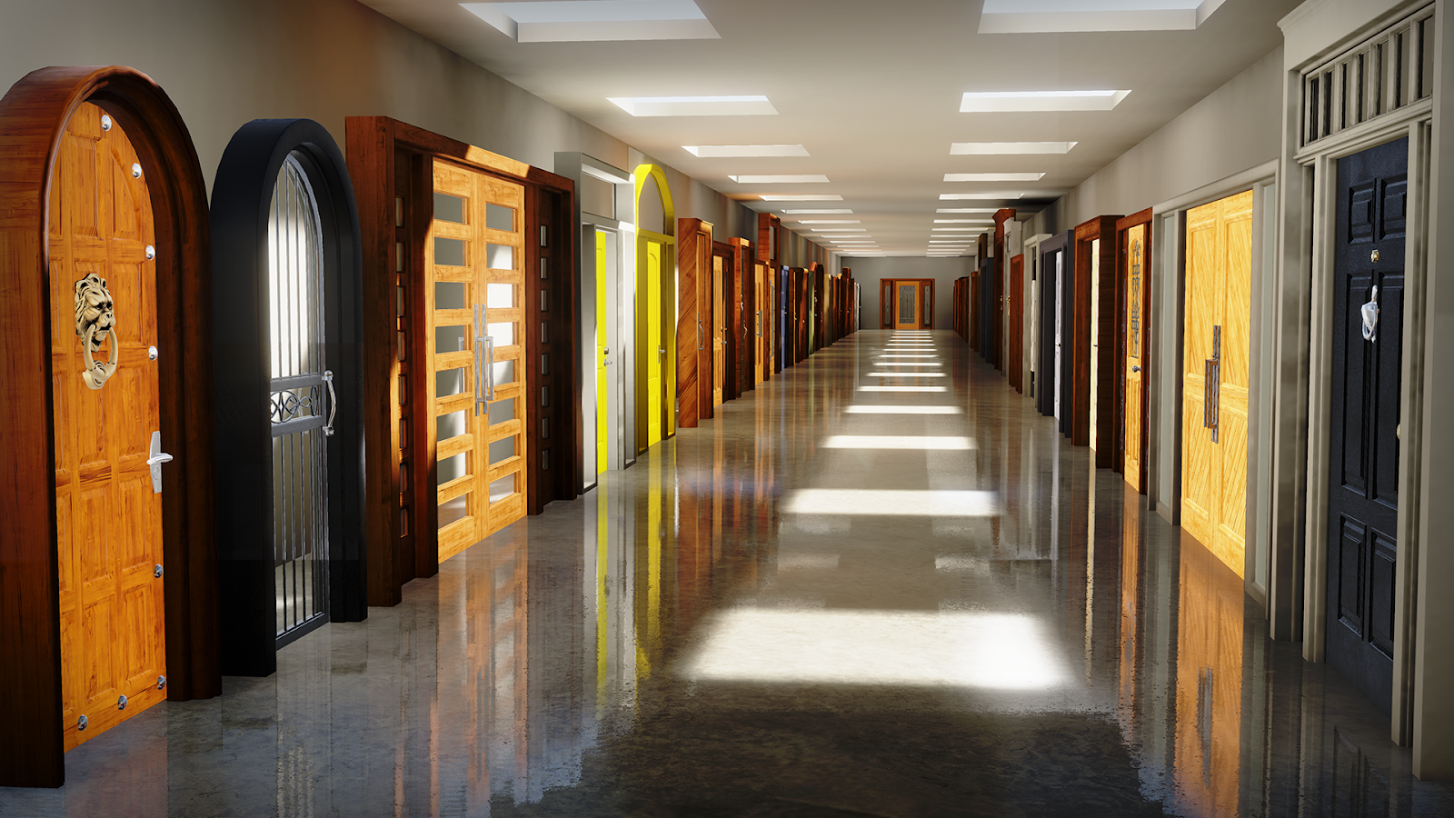 Leading a Writing Group - Session 3