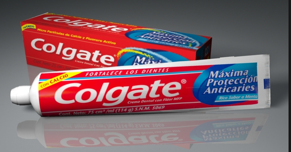 3 Reasons Why Toothpaste Is Important
