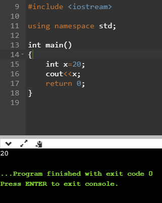 What are Statically and Dynamically Typed Languages