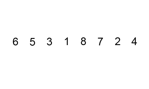 Write A Program In Java Do Bubble Sort Using Array Java Premium Icse