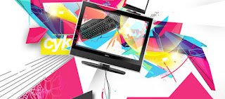 The Creative Apprentice : Understand the potential of digital media in ...