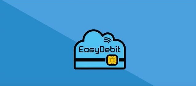 Fintech EasyDebit celebrates significant growth with transaction ...