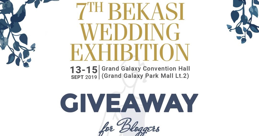 Caption Menarik Untuk Giveaway Contoh Kata-Kata Ampuh