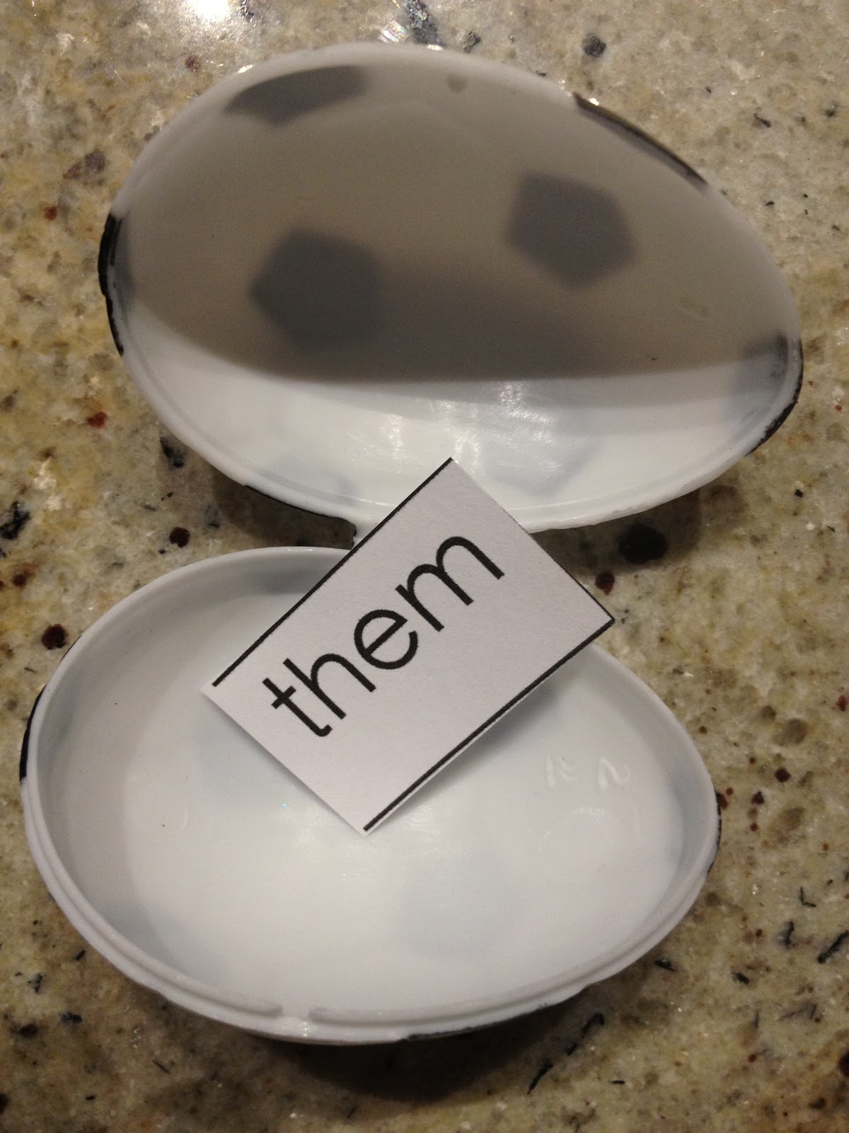 Sweet Life of Teaching: Put Me In Coach - I'm Ready to Play!