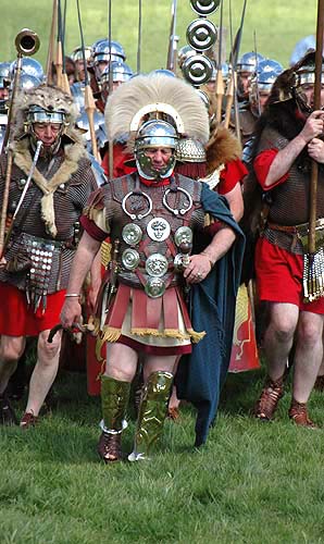 Hortus Hesperidum / Ὁ κῆπος Ἑσπερίδων: Las torques, de condecoración ...