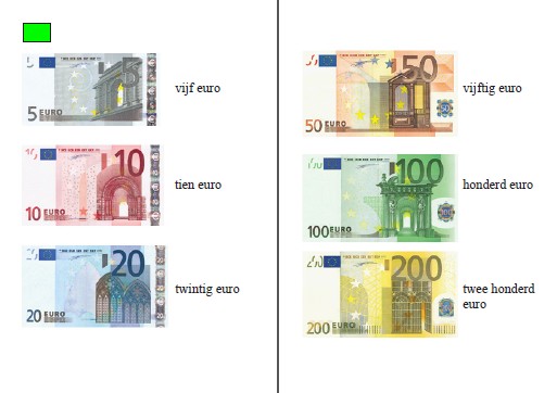 Taalcoaching: Woordenschat boekjes plus audio