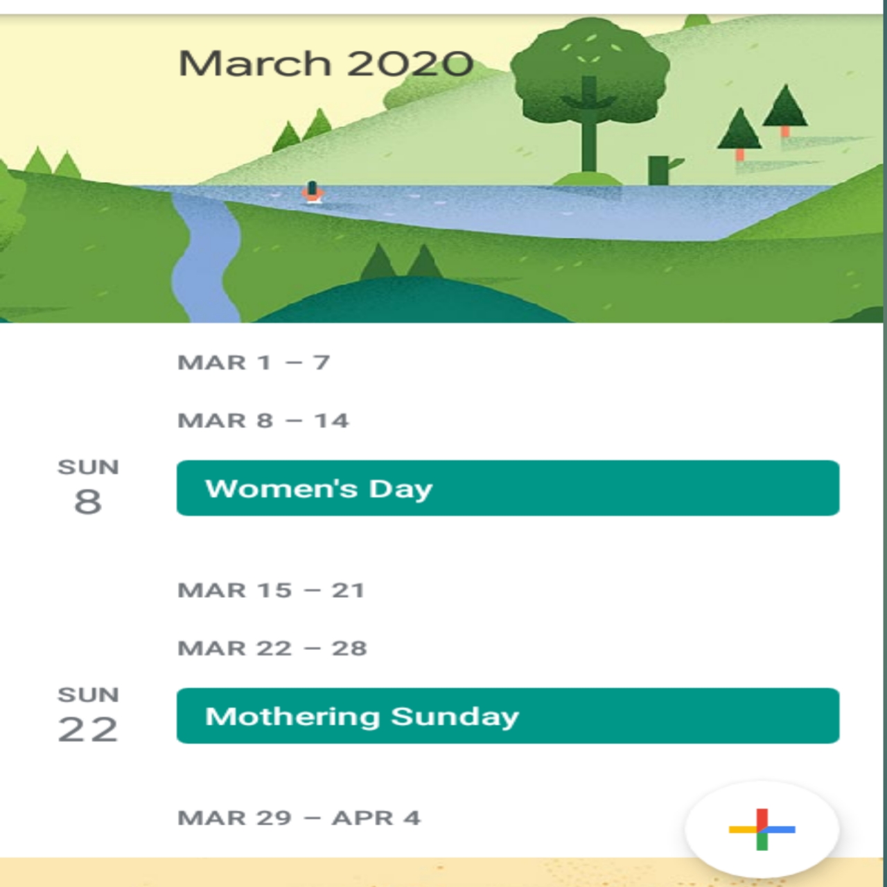 List Of Public Holidays In Nigeria 2021 AGAJAHUB list-of-public-holidays-in-nigeria-2021-agajahub