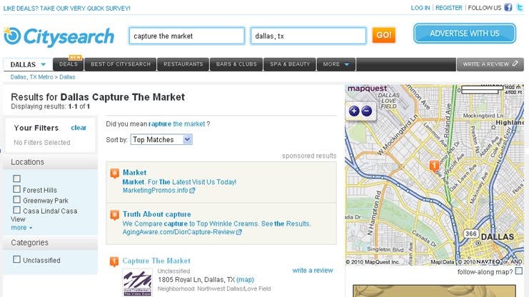 The Video Experts: Bring Your Community to Life with Video: Have You ...