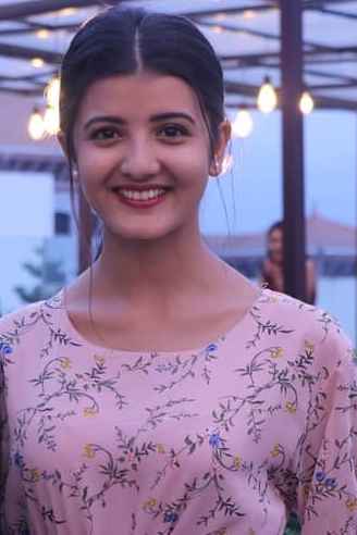 Prisma Khatiwada Wiki, Biography, Age, Boyfriend, Facts and More
