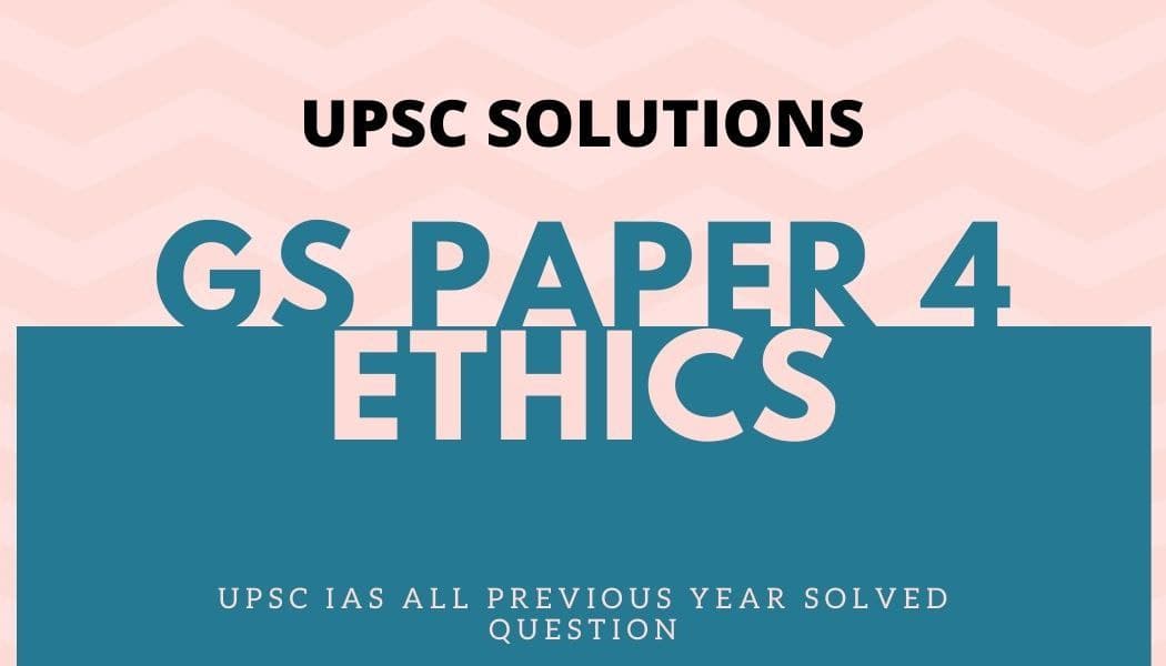 Q What Do You Understand By Values And Ethics How Is It Important To Be Ethical With q-what-do-you-understand-by-values-and-ethics-how-is-it-important-to-be-ethical-with