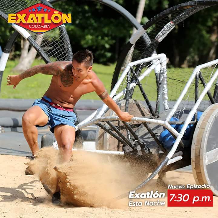 Biografía Dumar Roa