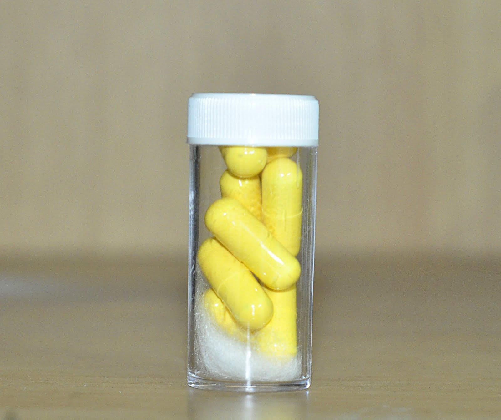 urut & bekam tradisional: Ubat-Ubatan Kami