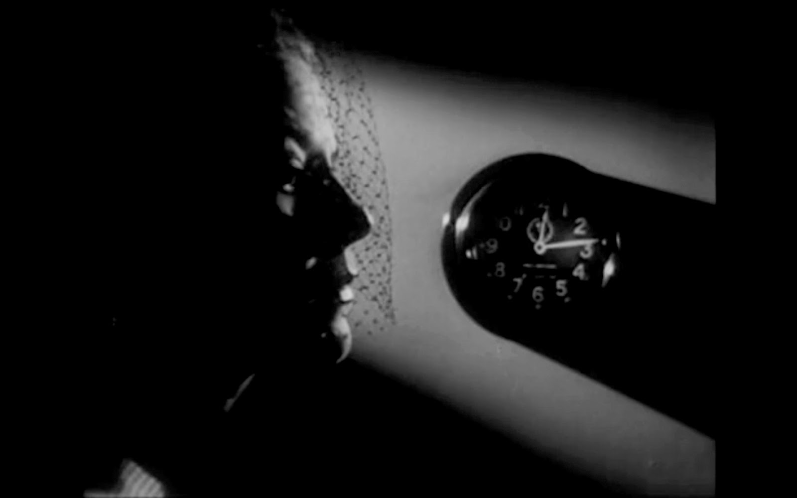 head medicine: John Alton: Master of Light and Shadow