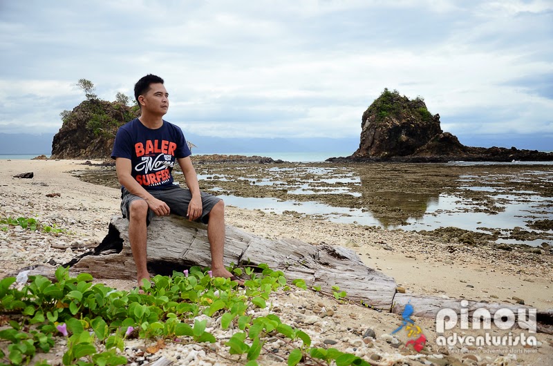 TRAVEL TIP: How to Get to Baler from Manila | Blogs, Travel Guides ...