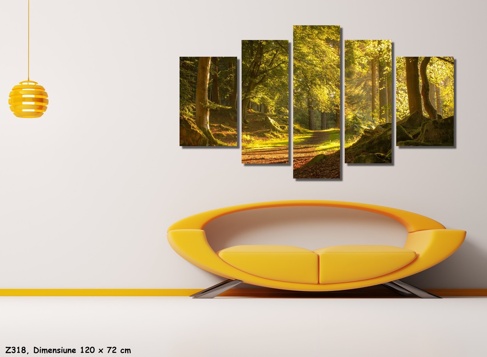 Tablouri Canvas, Tablouri Moderne, Tablouri Decorative, Tablouri ...