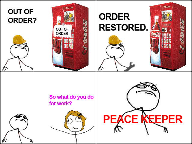 ad hoc: Funny Pics 6