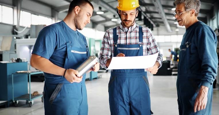 How To Make Sure You Are Well Prepared With The Industry leading how-to-make-sure-you-are-well-prepared-with-the-industry-leading