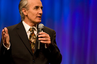 Speak & Deliver - A Public Speaking Blog For the Speaking Public ...