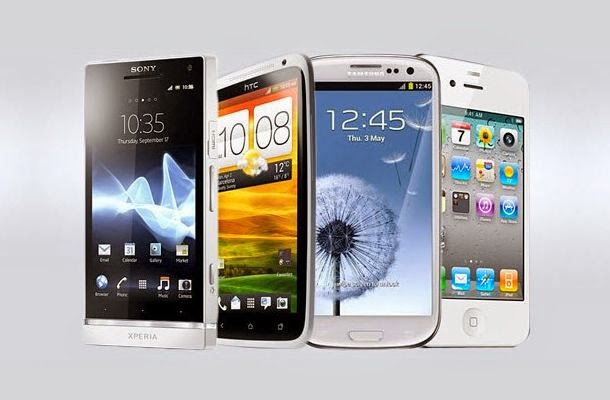 Poze cu telefoane mobile smartphone cu touchscreen | Imagini pentru ...