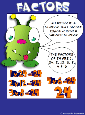 Willowdale7c-2011-12: September 2011