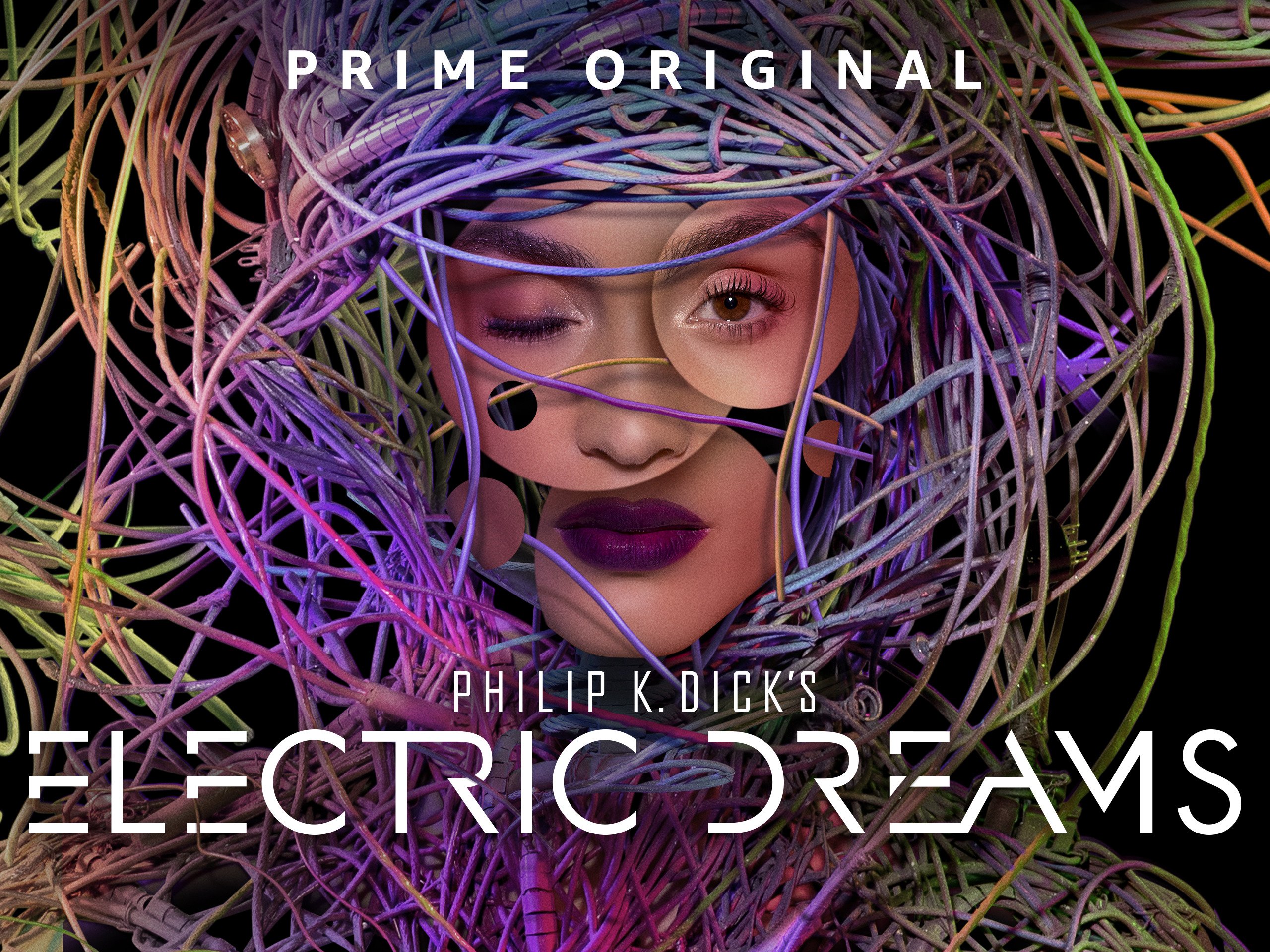 Electric Dreams electric-dreams