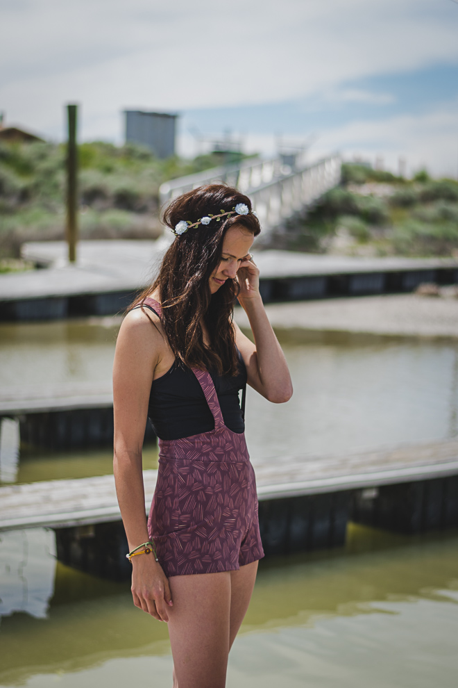 SwimOutlet.com – Review | Sue's News