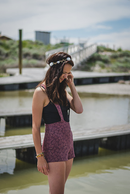 SwimOutlet.com – Review | Sue's News