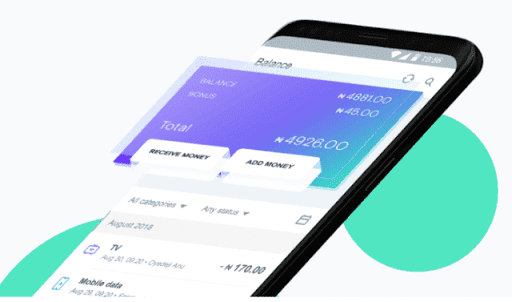 Opay Review; how to use Opay, Opay Agent/User Guides