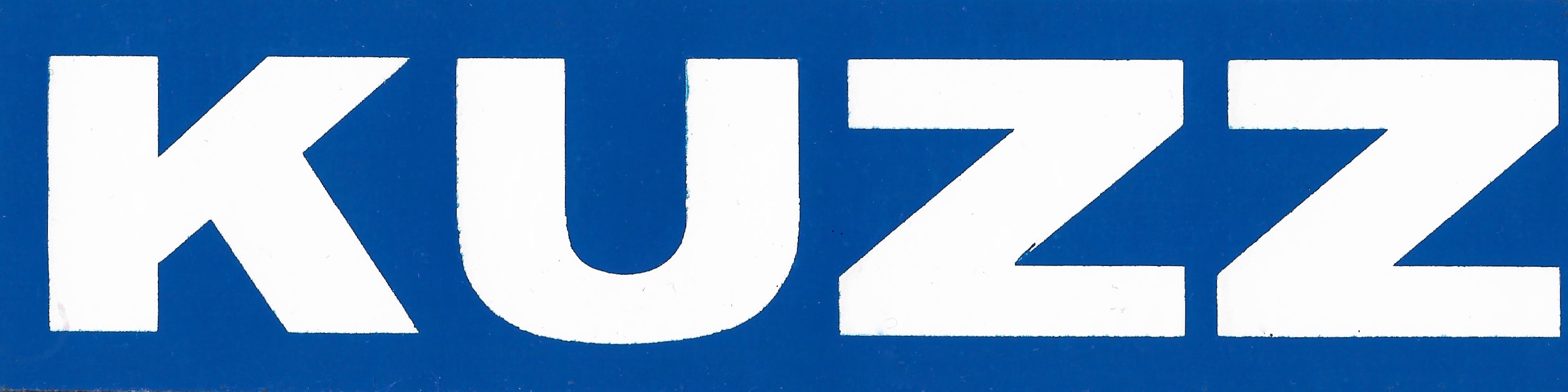 Radio Sticker of the Day: September 2020