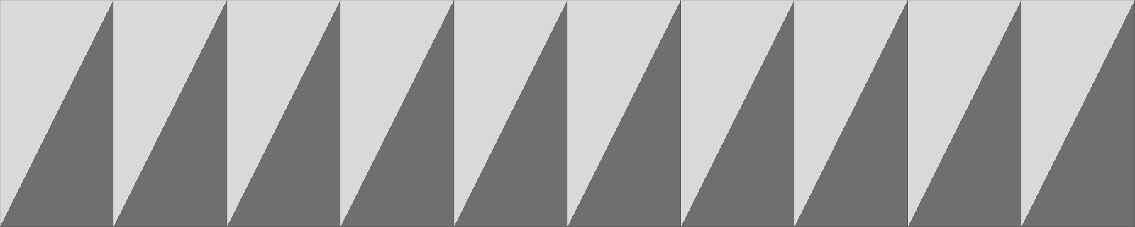 Mrs Moen: March 2016