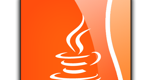 Computer Express: Java Programming Language Code Examples-print Tips(3)