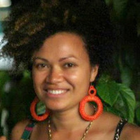 Film Alert 101: Mataungan - A Lost World. Rod Bishop* tells the story ...