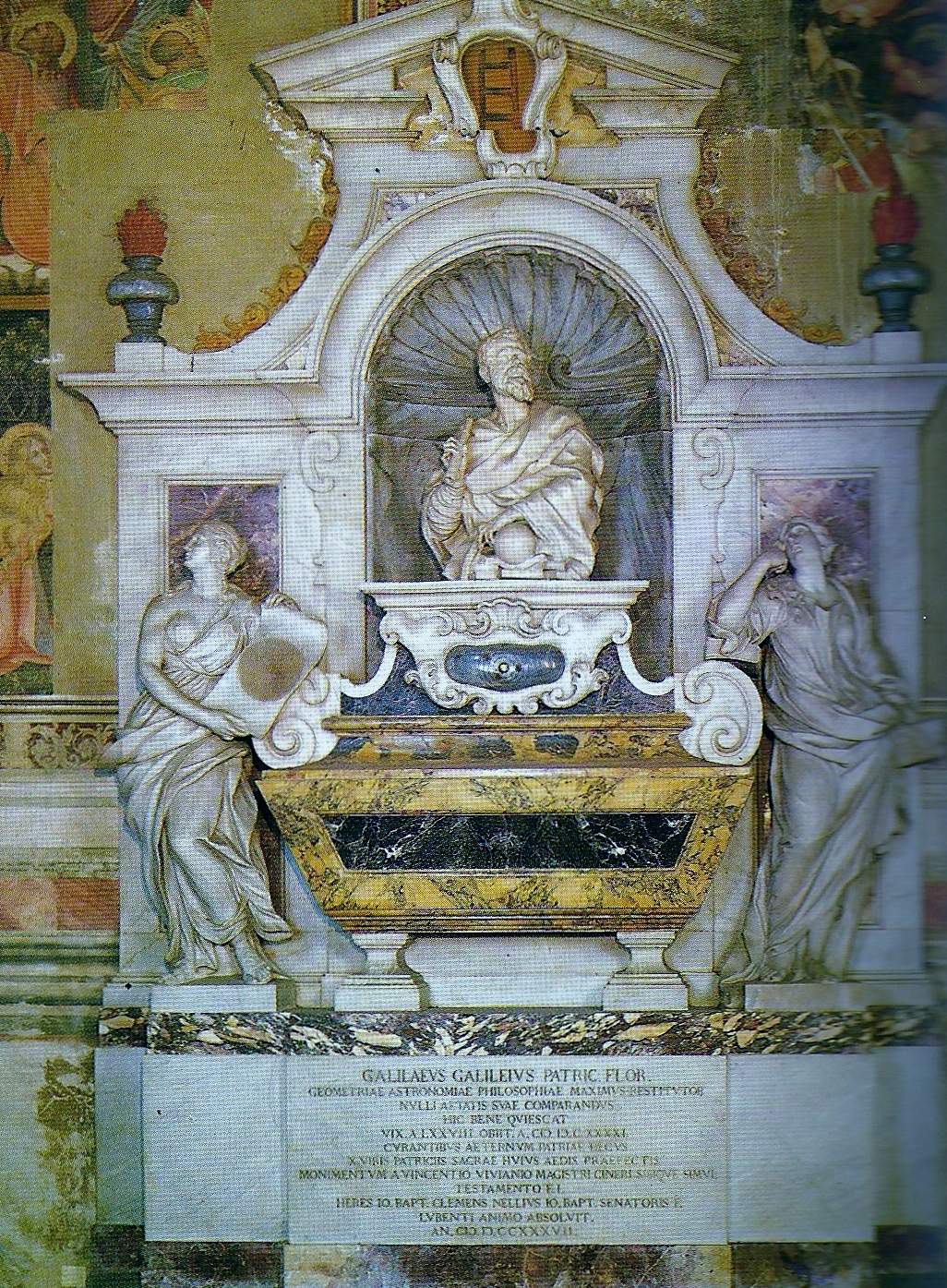 TattleTalesFromABroad: Shopping & Schvitzing in Firenze