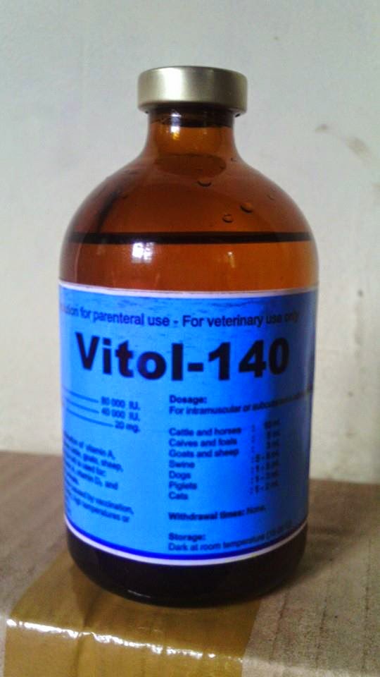 VITAMIN ADE - CP: 0856 295 1505 / DA7A55E6