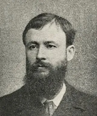 Joseph Bail (1862-1921) | Genre painter | Masterpiece | Tutt'Art@