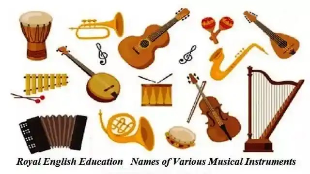 List of famous Indian Instrumentalists