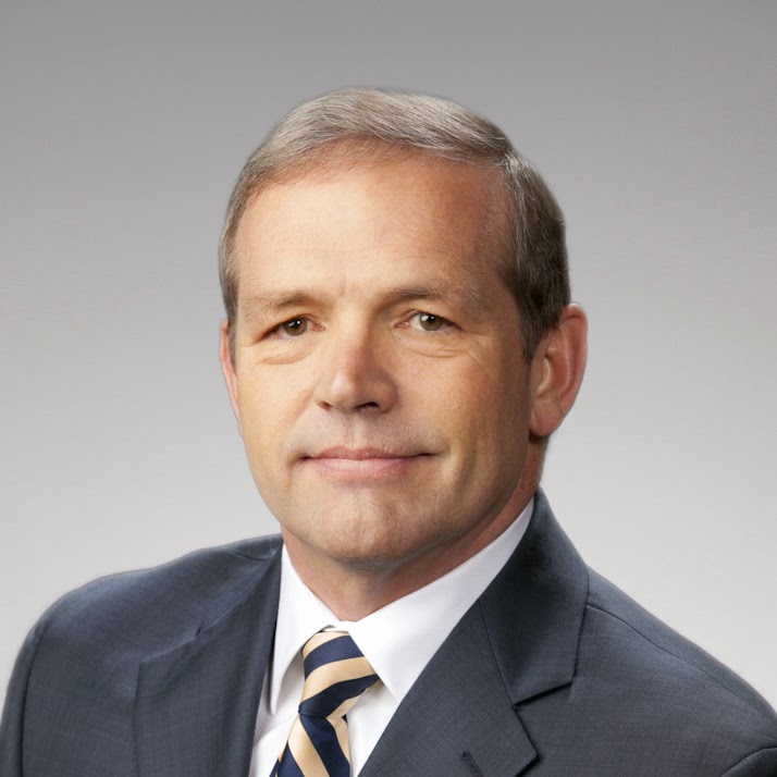 Durham Jones & Pinegar