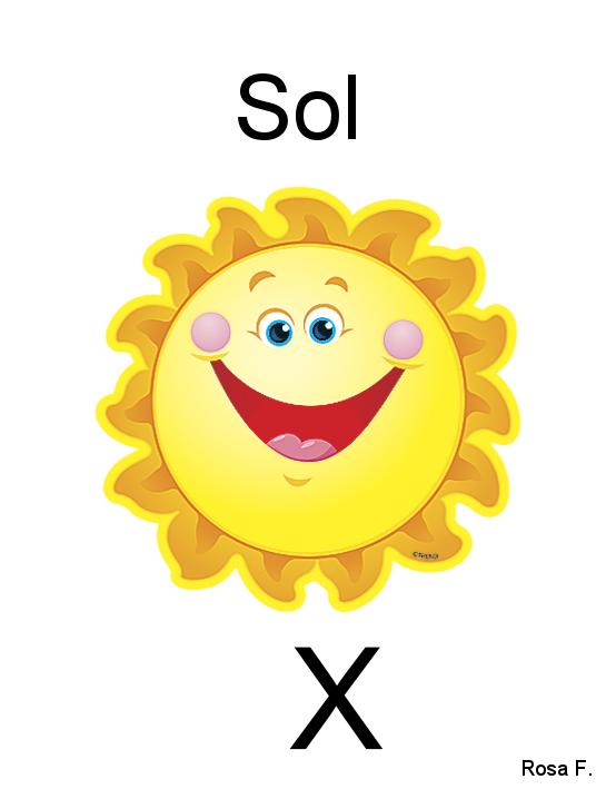 Maestra de Infantil: Palmeo de palabras