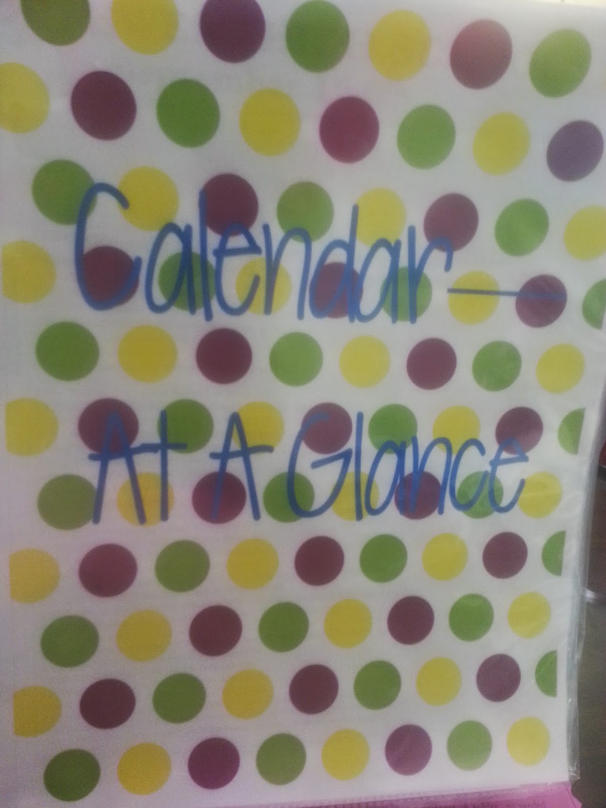 HIGH SCHOOL COUNSELOR