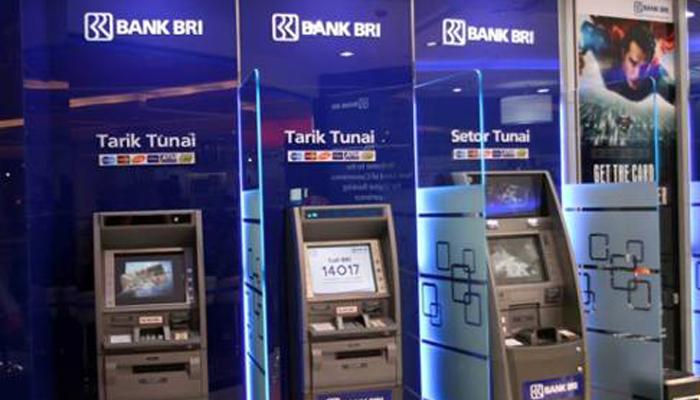 DAFTAR ATM BRI DI KOTA MALANG | MLG-87