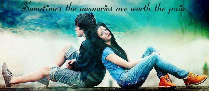 Best Stylish Fb Timeline Covers - Love Wallpapers Gallery